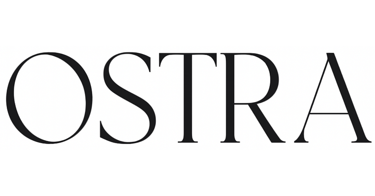 Ostra